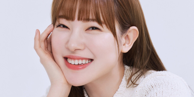 ‘눈까리’ 김아영, 주현영·윤가이 이어 ‘SNL’ 하차 | bnt뉴스