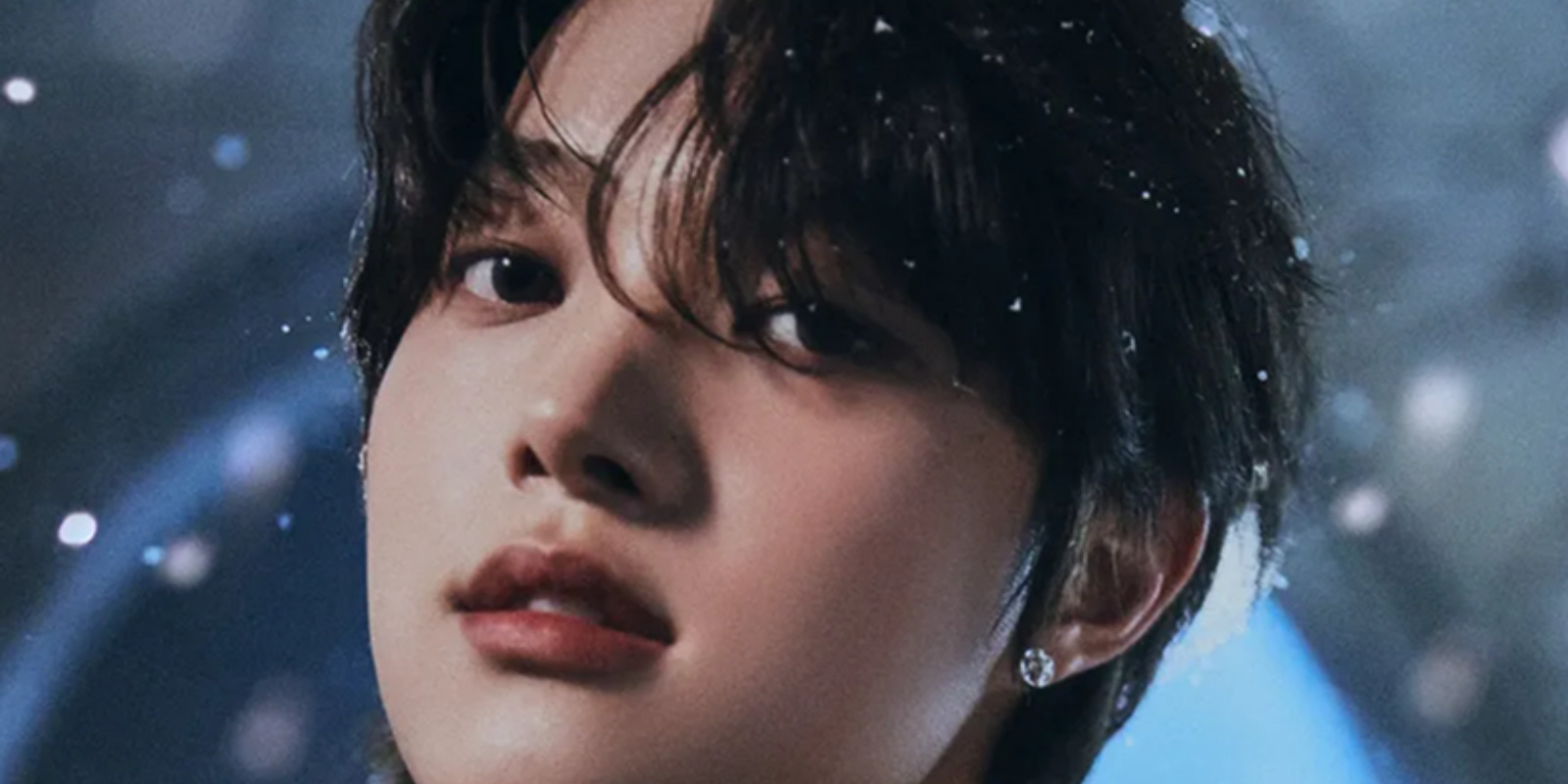 최고의 강아지상 아이돌은? | bnt뉴스