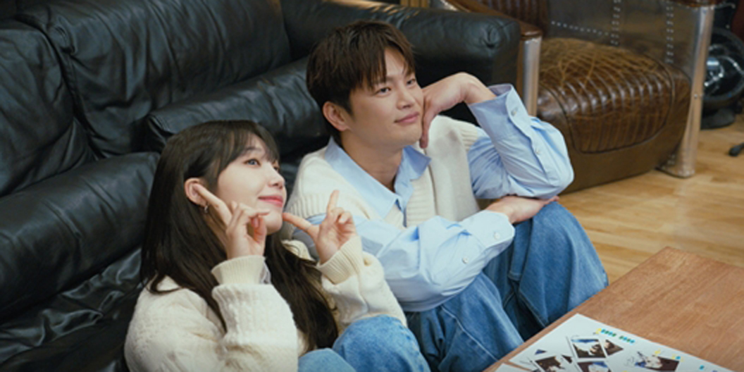 정은지X서인국, 스페셜 싱글 ‘커플’ MV 티저 공개 | bnt뉴스