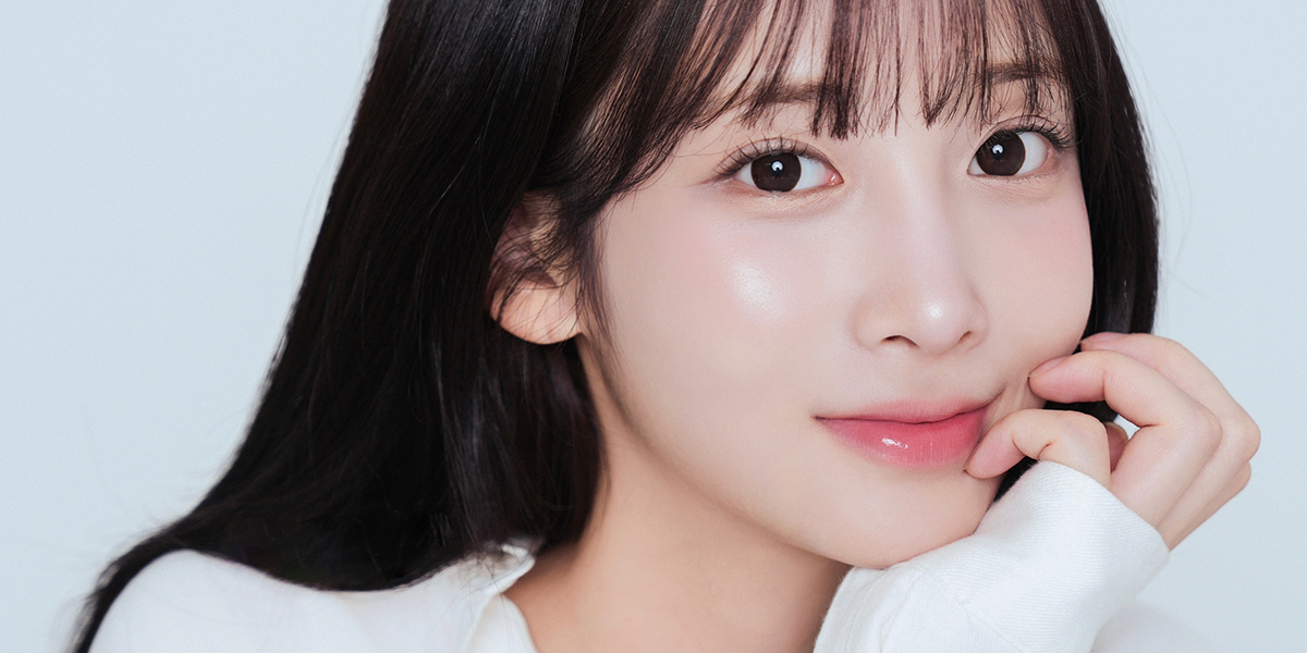 유지애, 웹드 ‘오늘의 날씨는 섹시’ 캐스팅 | bnt뉴스