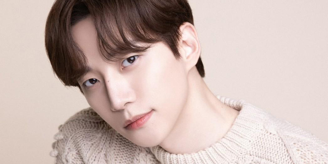 이준호, 17년 몸담은 JYP 떠난다... FA 대어 등장 | bnt뉴스