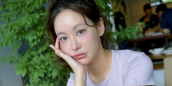 오연서, 이정재 첫사랑 된다... ‘얄미운 사랑’ 합류 | bnt뉴스