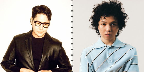 원슈타인X정준일X프라이머리, ‘뉴토피아’ OST 27일 발매 | bnt뉴스