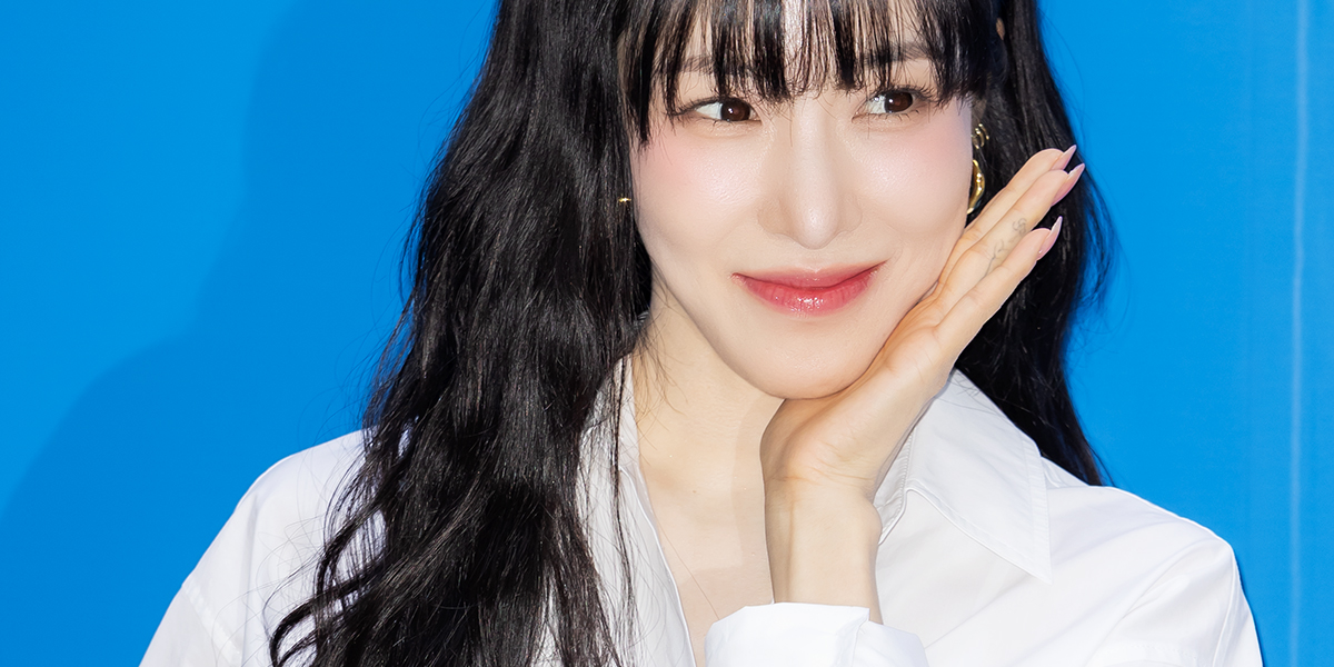 티파니 영 '봄 맞아 예쁨이 활짝' [포토] | bnt뉴스