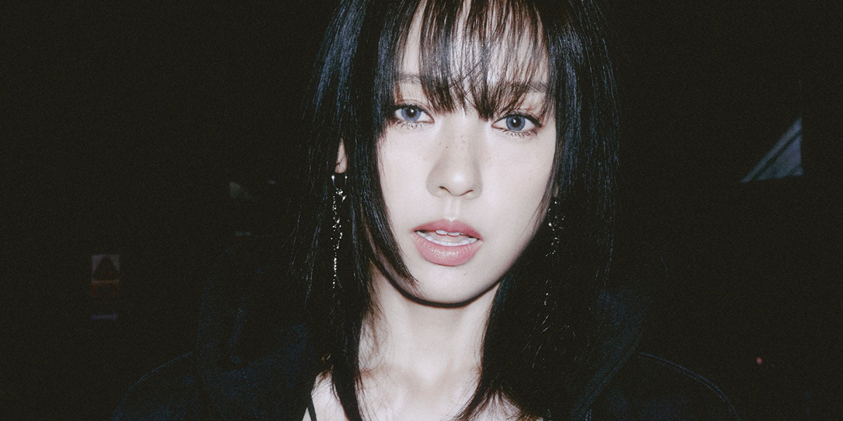 이효리, ‘저스트 메이크업’ 메인 MC | bnt뉴스