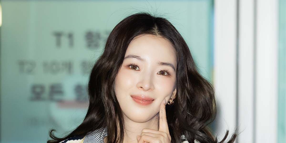 모델 아이린 '요기요기요' [포토] | bnt뉴스