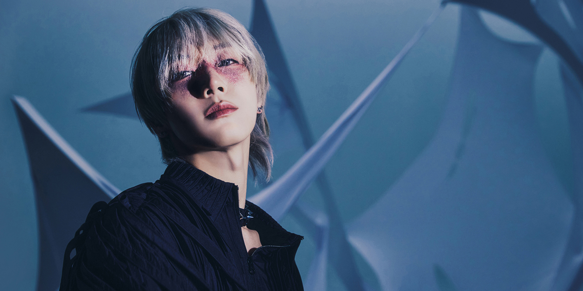 ‘컴백 D-1’ NCT 텐, 신곡 ‘STUNNER’ MV 티저 공개 | bnt뉴스