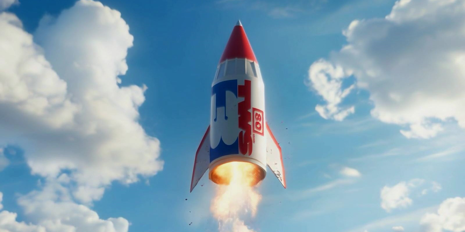 TWS, 21일 ‘TRY WITH US’로 컴백 | bnt뉴스