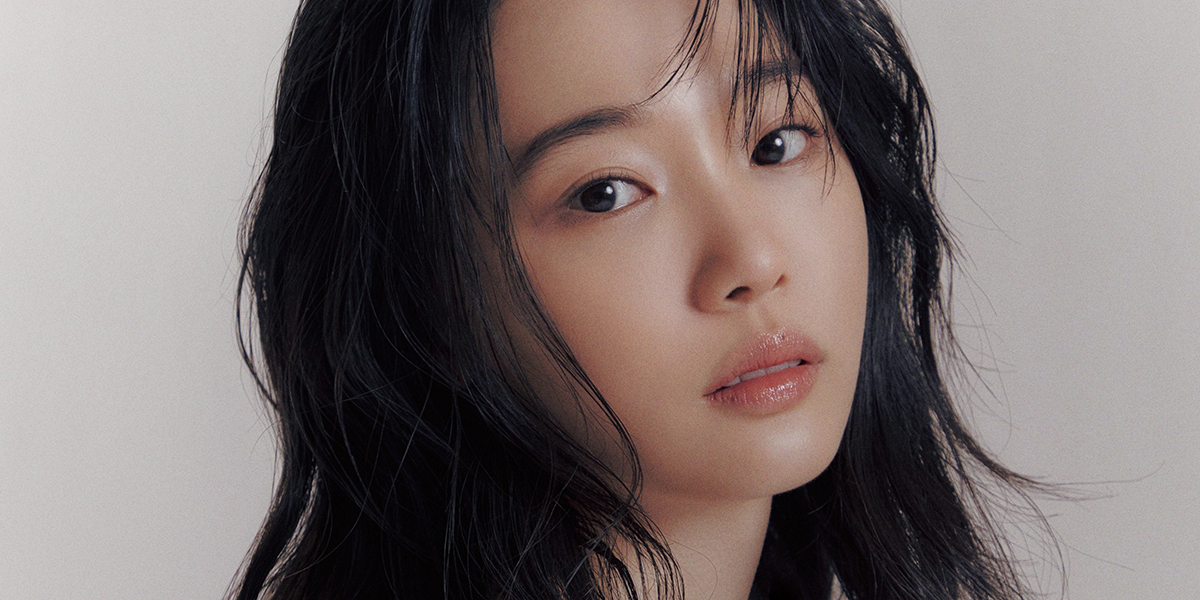 오유진, 새 프로필 공개…‘독보적 분위기’ | bnt뉴스