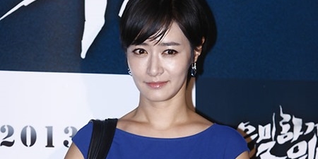 김주하, 10년만 MBN 앵커 하차... 특임상무 승진 | bnt뉴스