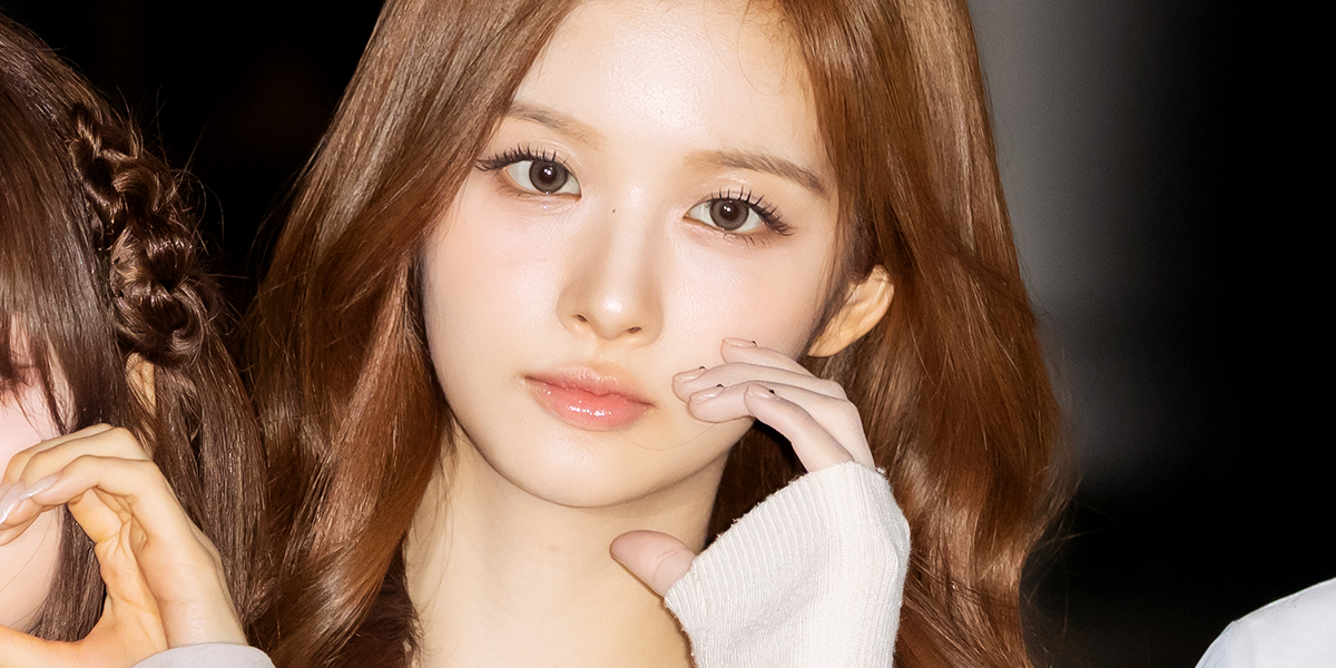 엔믹스 설윤 '큐티러블리, 설윤아' [포토] | bnt뉴스