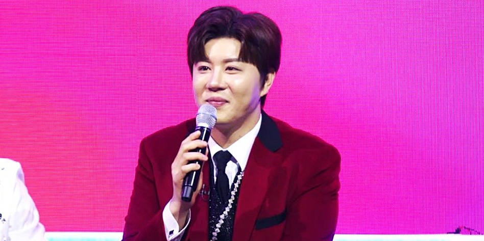 ‘한일톱텐쇼’ 현역가왕2 TOP7 비하인드 | bnt뉴스