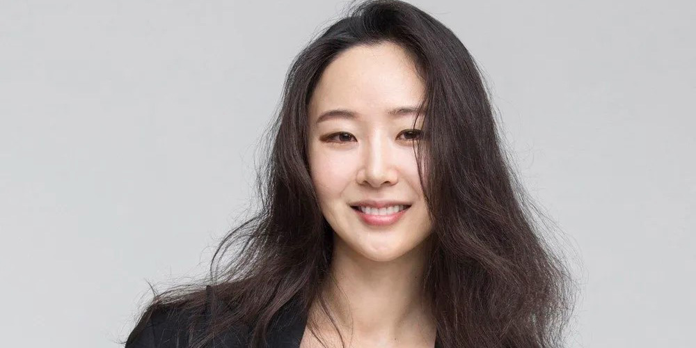 민희진, ‘직장 내 괴롭힘’으로 과태료 처분 | bnt뉴스