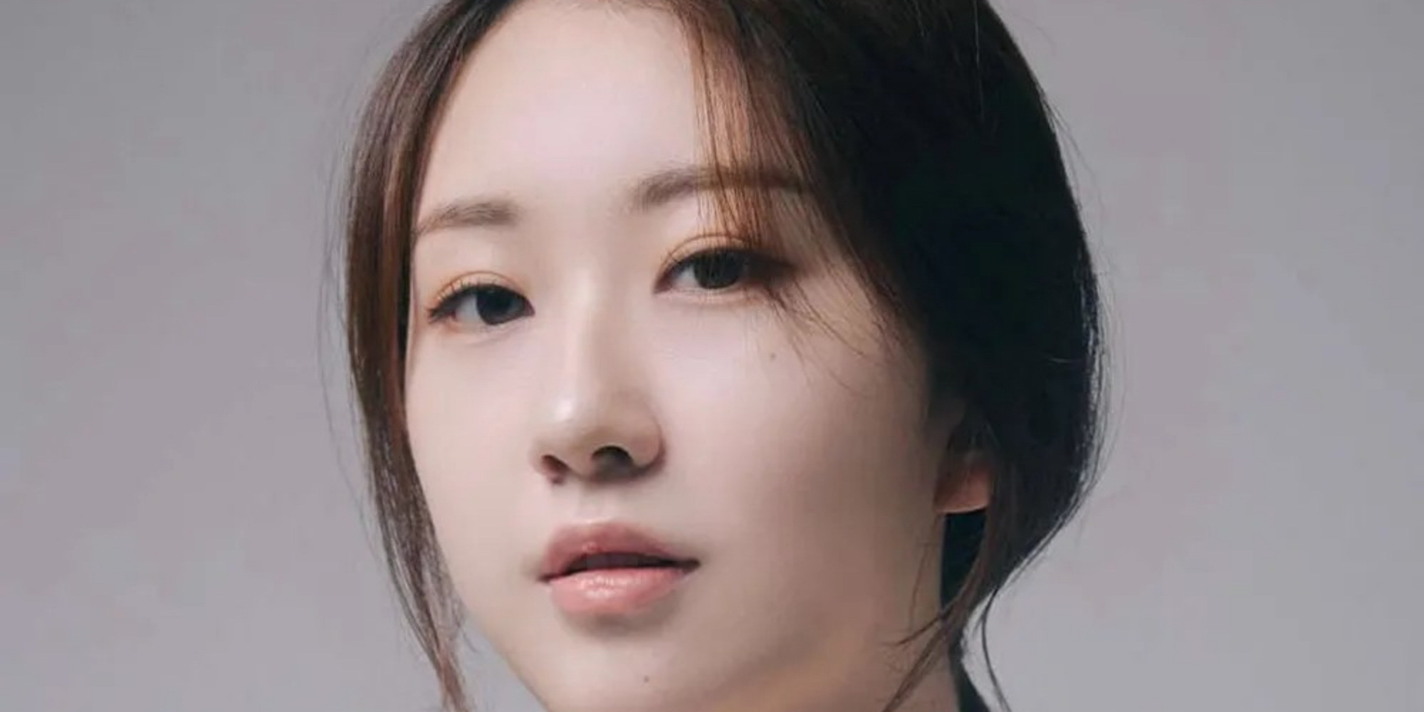 전유진, K 베스트 싱어 1위! | bnt뉴스