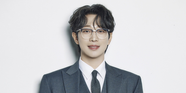 안성훈, ‘빌런의 나라’ OST 오는 28일 발매 | bnt뉴스