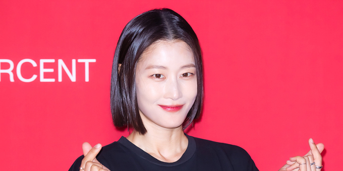 ‘동치미’ 하차 통보 논란... 새 MC 이현이, “열심히 하겠다” | bnt뉴스