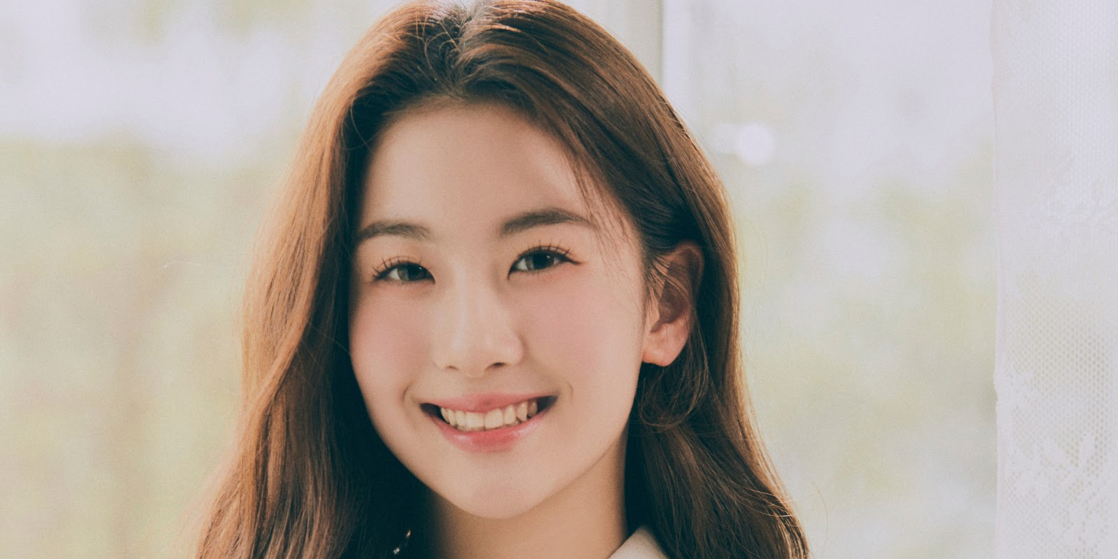 ‘미스트롯3’ 오유진, 생애 첫 시구+애국가 제창 | bnt뉴스