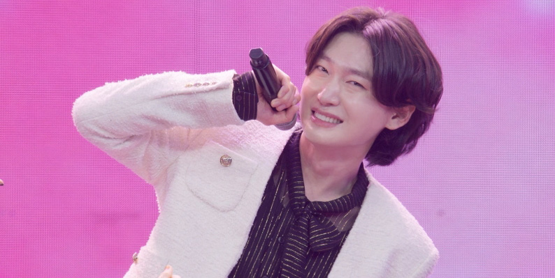 ‘미스터트롯3’ 오늘(27일) TOP7 신곡 최초 공개 | bnt뉴스