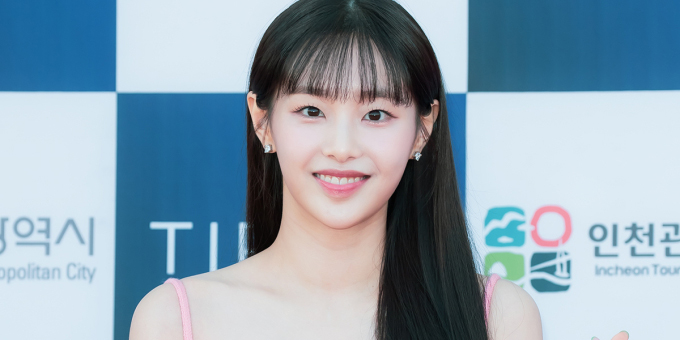 츄, 리메이크 음원 ‘내가 바보라서 그래’ 오늘(27일) 공개 | bnt뉴스