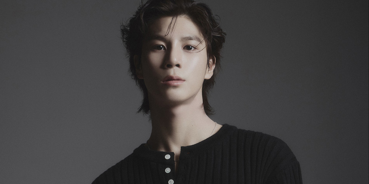 정동원, 수지·도경수와 ‘드림하이’ OST 참여 | bnt뉴스