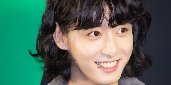 BTS 정국, 통큰 10억 기부... “조그마한 도움 되길” | bnt뉴스