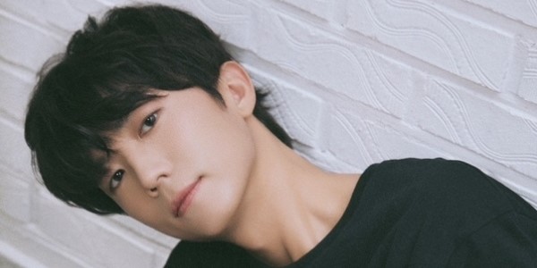 2PM 우영, 산불 피해 지역 위해 1억 원 기부 | bnt뉴스