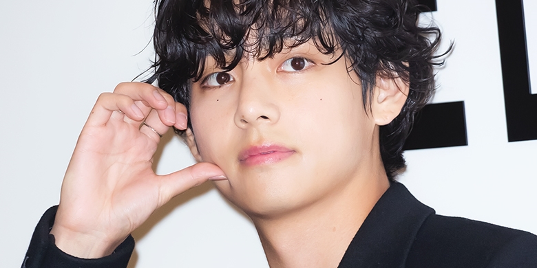 BTS 뷔, 산불 피해·소방관 지원에 2억 기부 | bnt뉴스