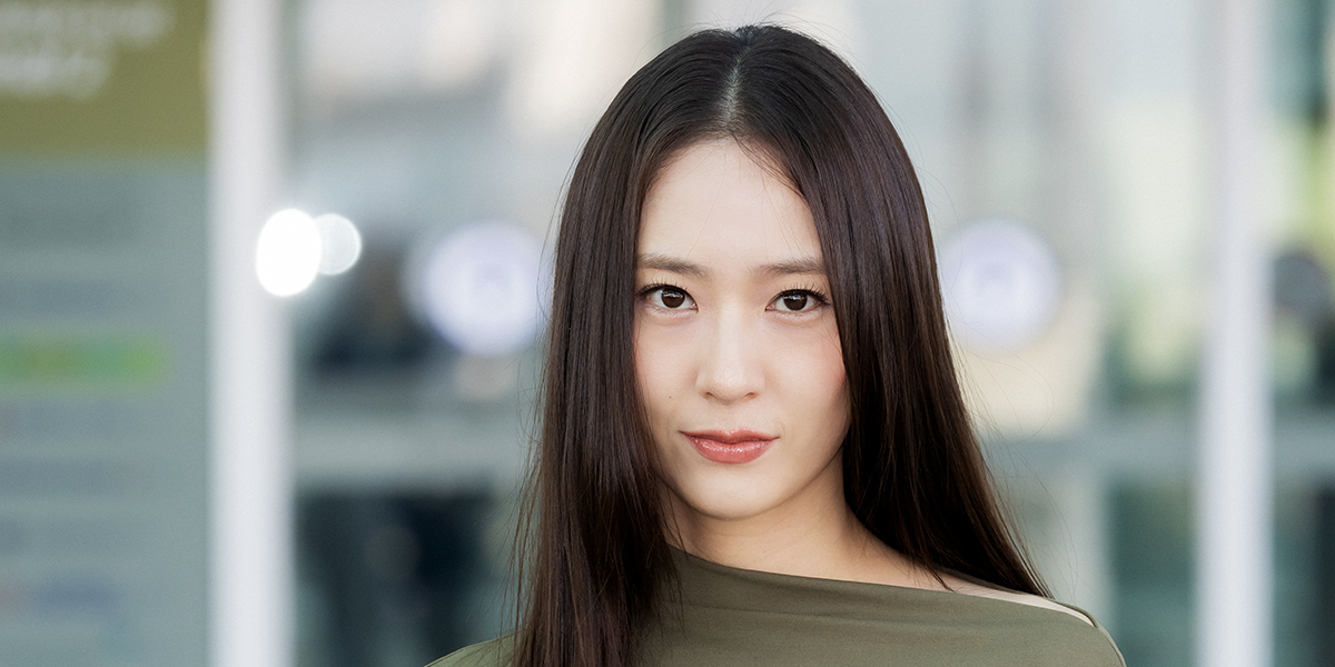 정수정 '빠져드는 눈빛' [포토] | bnt뉴스