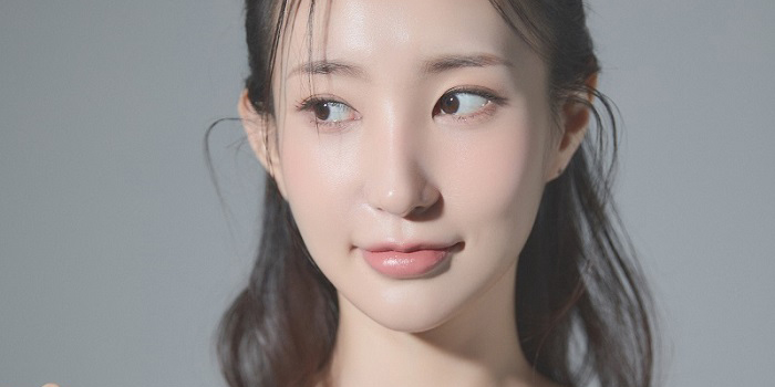 모델 윤지연, ‘달려라 방탄’ 강소라 PD와 손잡고 예능 출격 | bnt뉴스