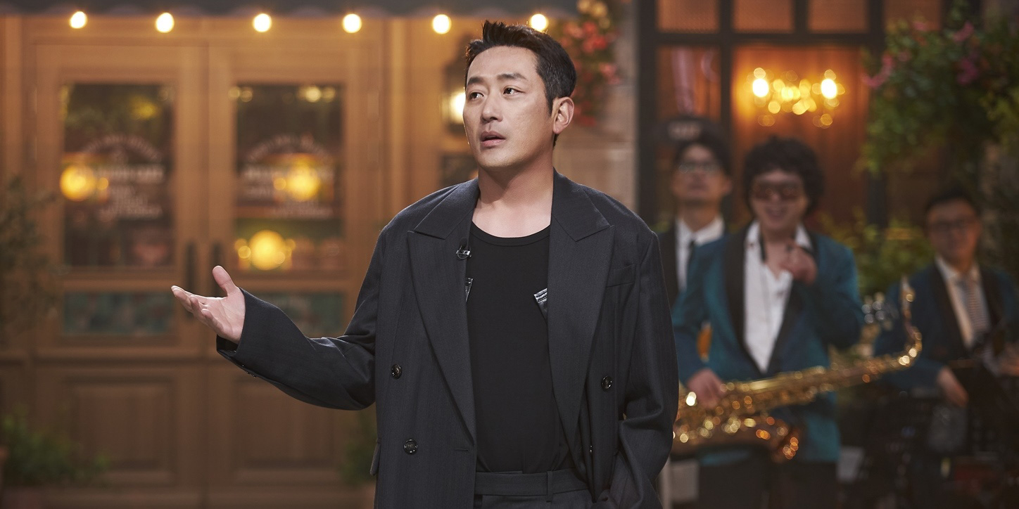 SNL코리아7, 오늘(5일) 하정우 호스트 포문 | bnt뉴스