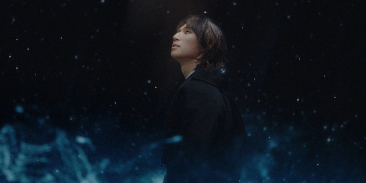 ‘컴백 D-3’ 대성, 미니 1집 타이틀 ‘Universe’ MV 티저 공개 | bnt뉴스