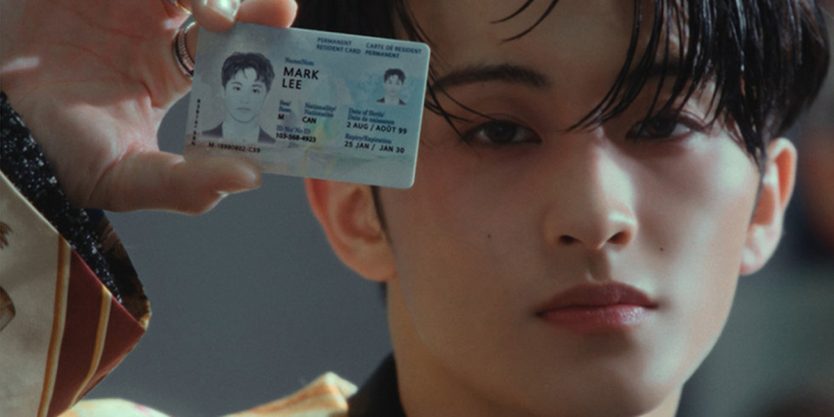 ‘솔로 데뷔 D-1’ NCT 마크, 타이틀곡 ‘1999’ MV 티저 공개 | bnt뉴스