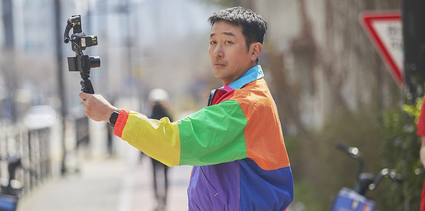 ‘SNL코리아7’ 하정우 활약→서예지 온다! | bnt뉴스