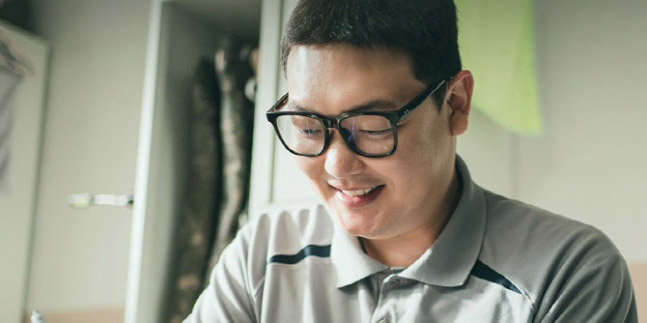 딕펑스, ‘신병3’ OST 첫 주자... ‘내일을 향해’ 공개 | bnt뉴스