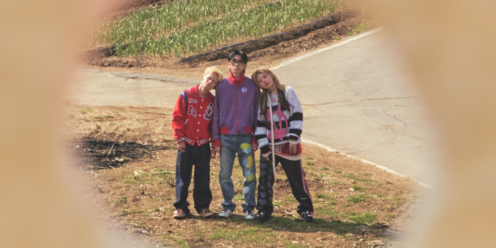 AOMG가 택한 차세대 힙합 아이콘 ‘식구’ | bnt뉴스