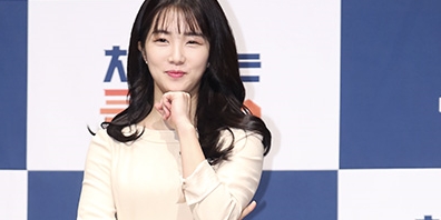 강지영 아나운서, 14년 만에 JTBC 퇴사한다 | bnt뉴스