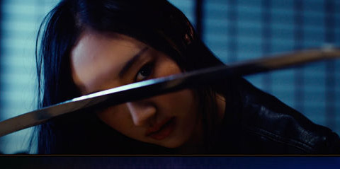 걸그룹 VVS, 오는 22일 전격 데뷔 | bnt뉴스