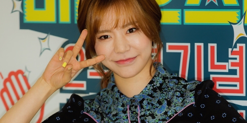 SM 떠난 써니, 삼촌 이수만 품으로?... 연습생 프로듀싱 | bnt뉴스