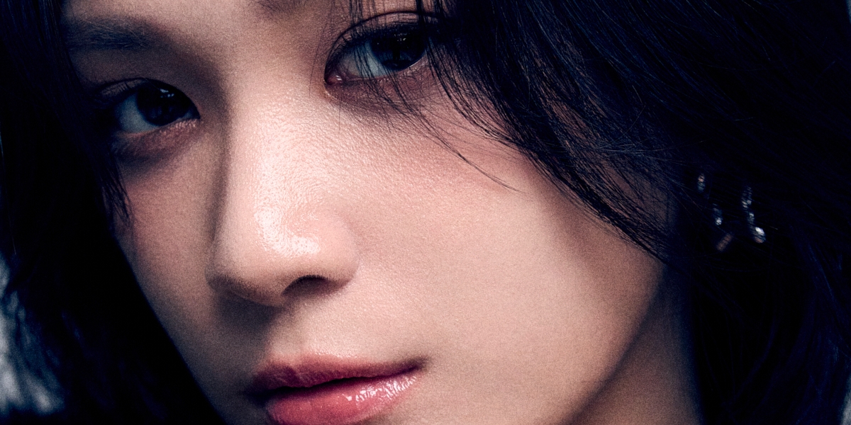 YGIG 주엘 “조용해 보이지만 친해지면 반전 매력 있어” [화보] | bnt뉴스