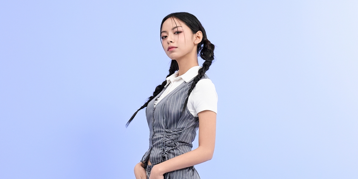 YGIG 매그 “영화 제작에 관심 多, 연기도 도전해 보고파” [화보] | bnt뉴스