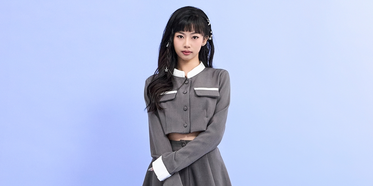 YGIG 비엔 “취미는 영화 감상∙스포츠 활동” [화보] | bnt뉴스