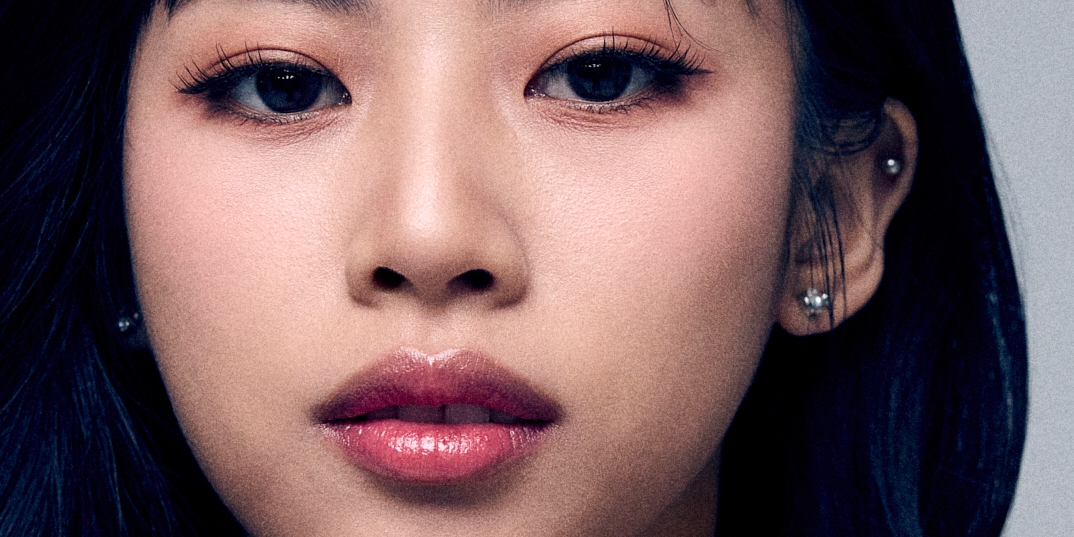 YGIG 비엔 “춤∙노래에 열정 多, 가장 자신 있는 건 퍼포먼스” [화보] | bnt뉴스