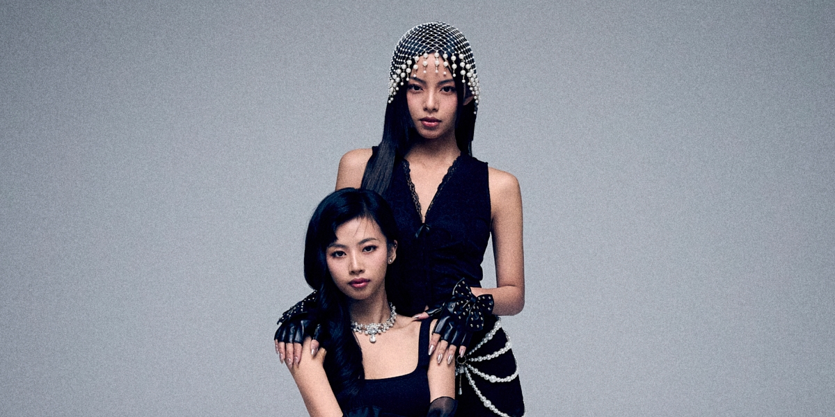 YGIG 매그 “방탄소년단이 롤모델, 음악∙퍼포먼스 모두 완벽” [화보] | bnt뉴스