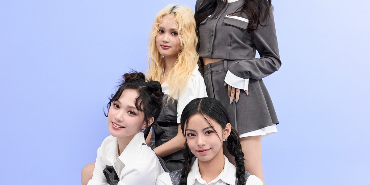 You Go, I Go! YGIG [인터뷰] | bnt뉴스