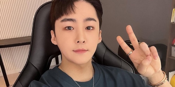 ‘집단 마약 투약 혐의’ BJ 세야, 징역 3년 6개월 선고 | bnt뉴스