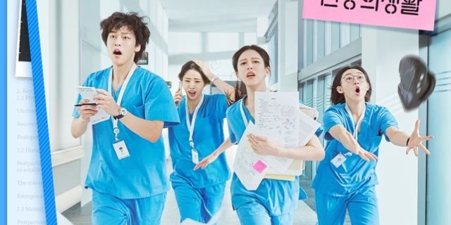 스트레이 키즈, ‘언슬전’ OST 첫 주자... 12일 공개 | bnt뉴스