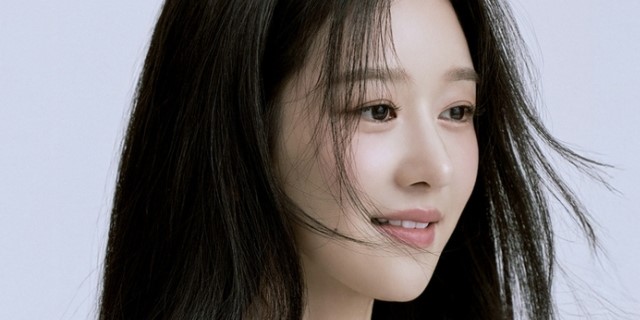 서예지, 3년 만에 활동 재개... ‘버블’ 팬 소통 시작 | bnt뉴스