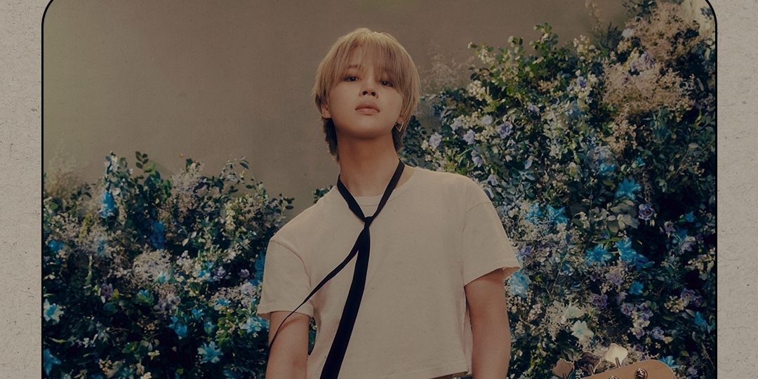 방탄소년단 지민 ‘Who’ MV, 1억 뷰 돌파 | bnt뉴스