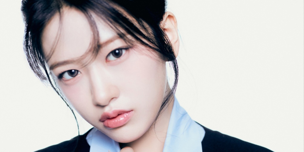 아이브 안유진, ‘언젠가는 슬기로울 전공의생활’ OST ‘써니 데이’ 발매 | bnt뉴스