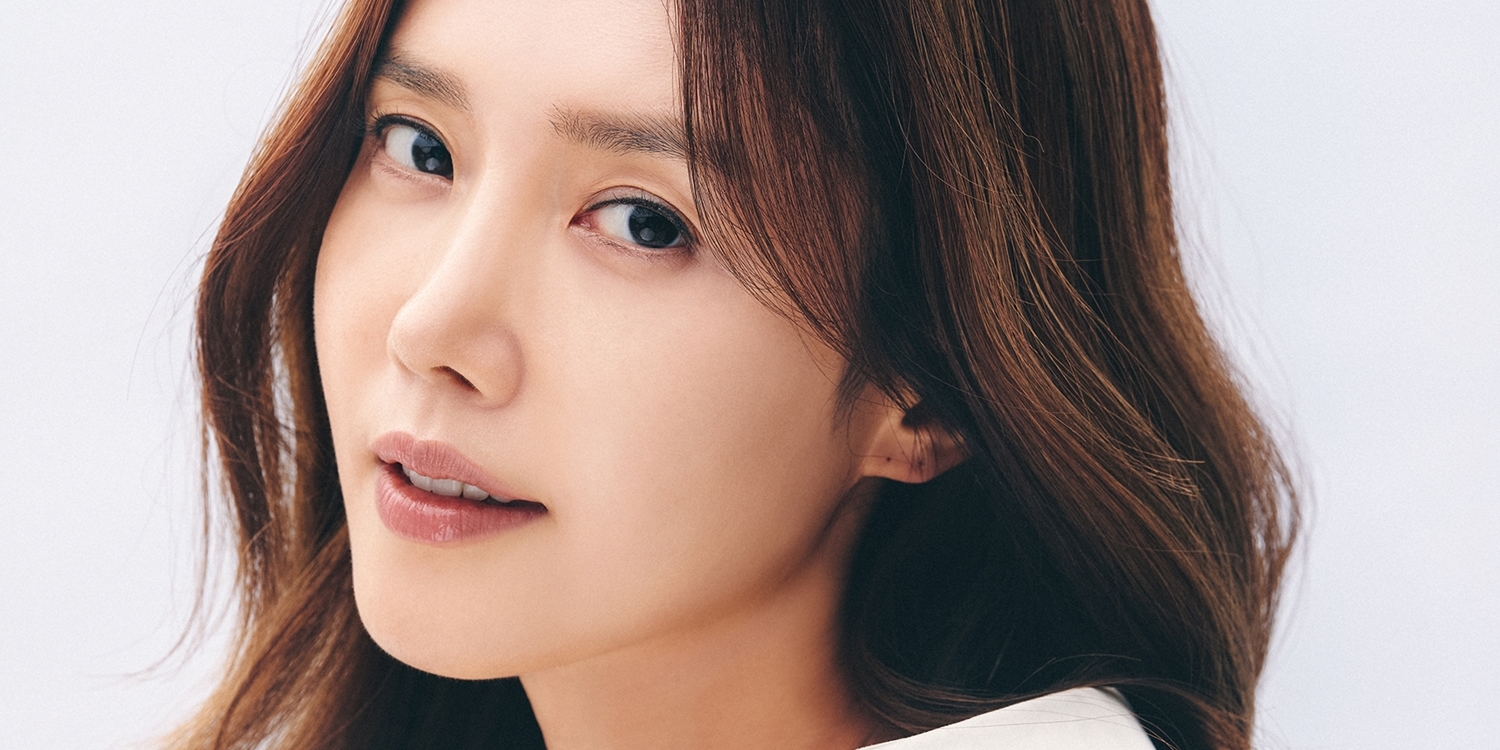 채정안, 키이스트와 재계약 | bnt뉴스